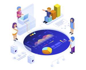 Data Modernization Road Map – Evondata